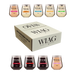 WIAG 24-Pack – Single-Serve Portable Wine Cups (Free Shipping) – WIAG ...